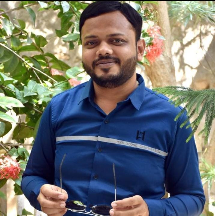 E-commerce Service Provider in Uttarakhand- Rishi Kandari